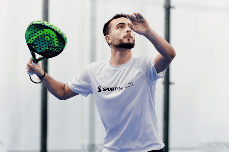 Historia del pádel: origen, reglas y evolución