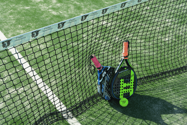 Historia del pádel: origen, reglas y evolución
